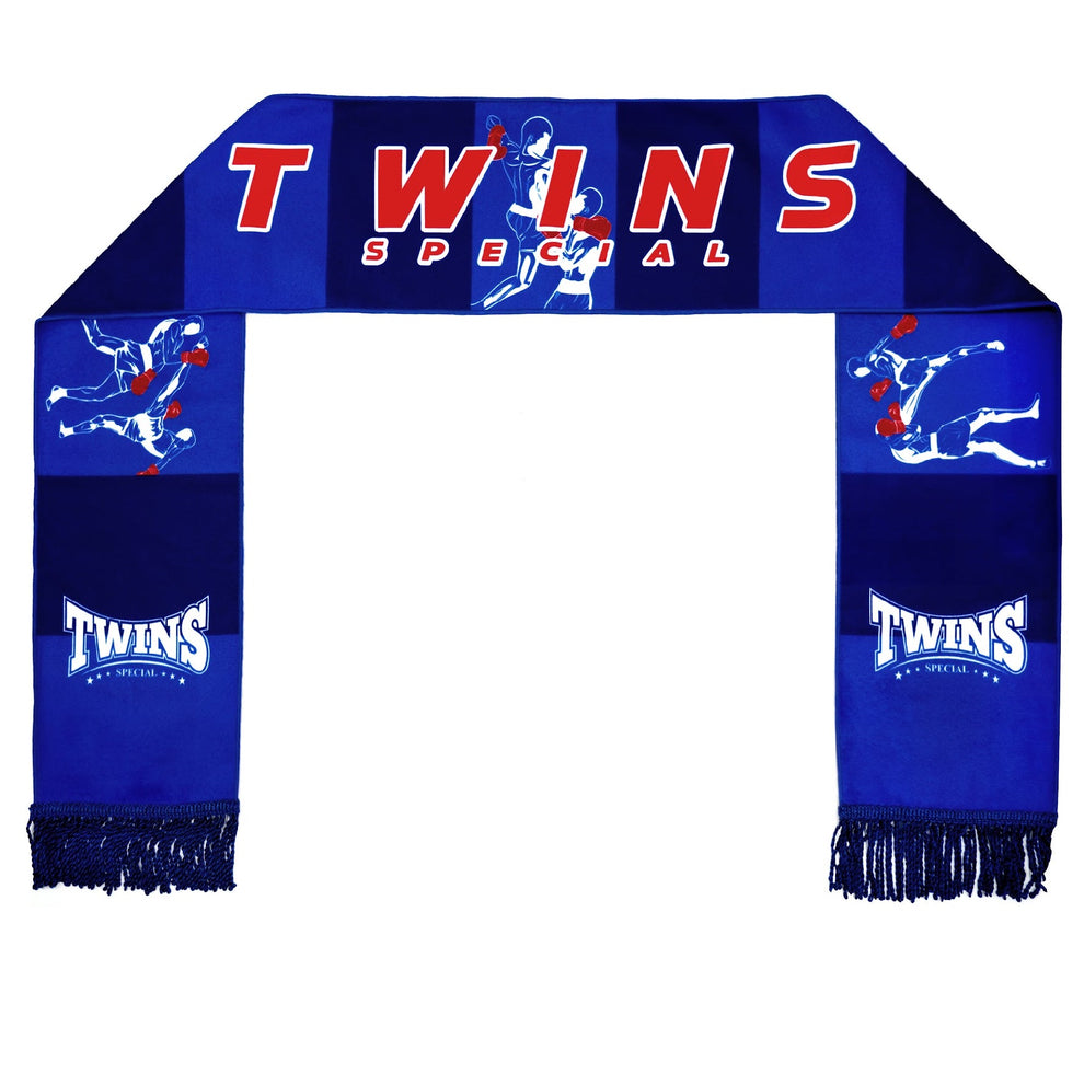 Twins Special Scarf – Superexportshop Wholesale
