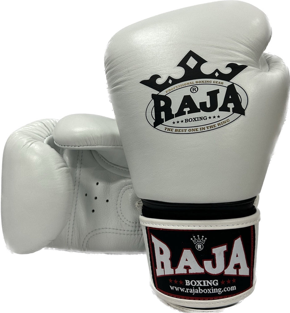 Raja Boxing Gloves – Superexportshop Wholesale