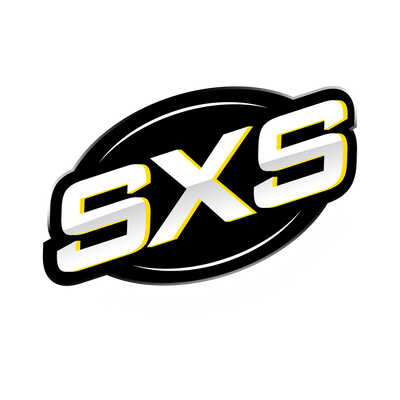 New Arrivals – Superexportshop Wholesale