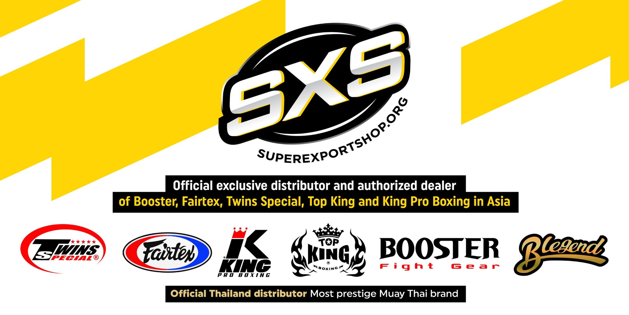 Superexportshop Wholesale