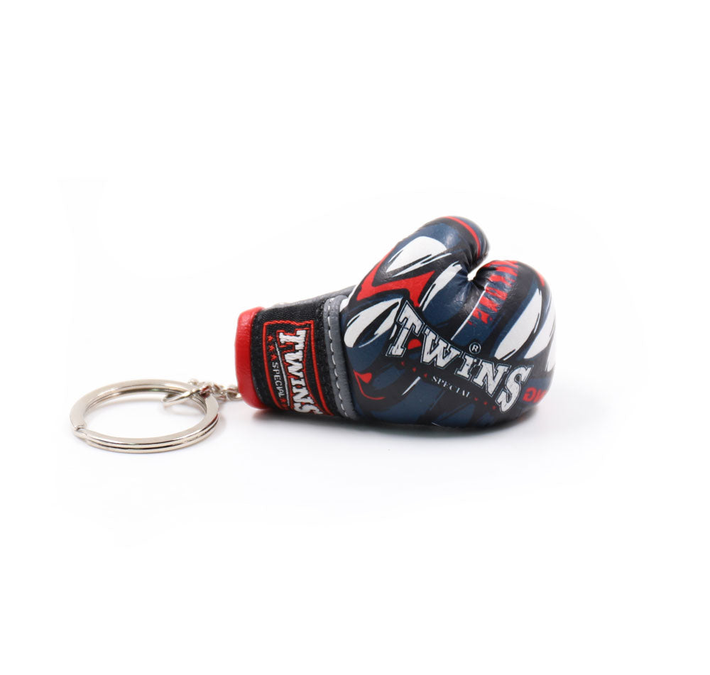 Twins Special Key Chain FMBG3-55 – Superexportshop Wholesale